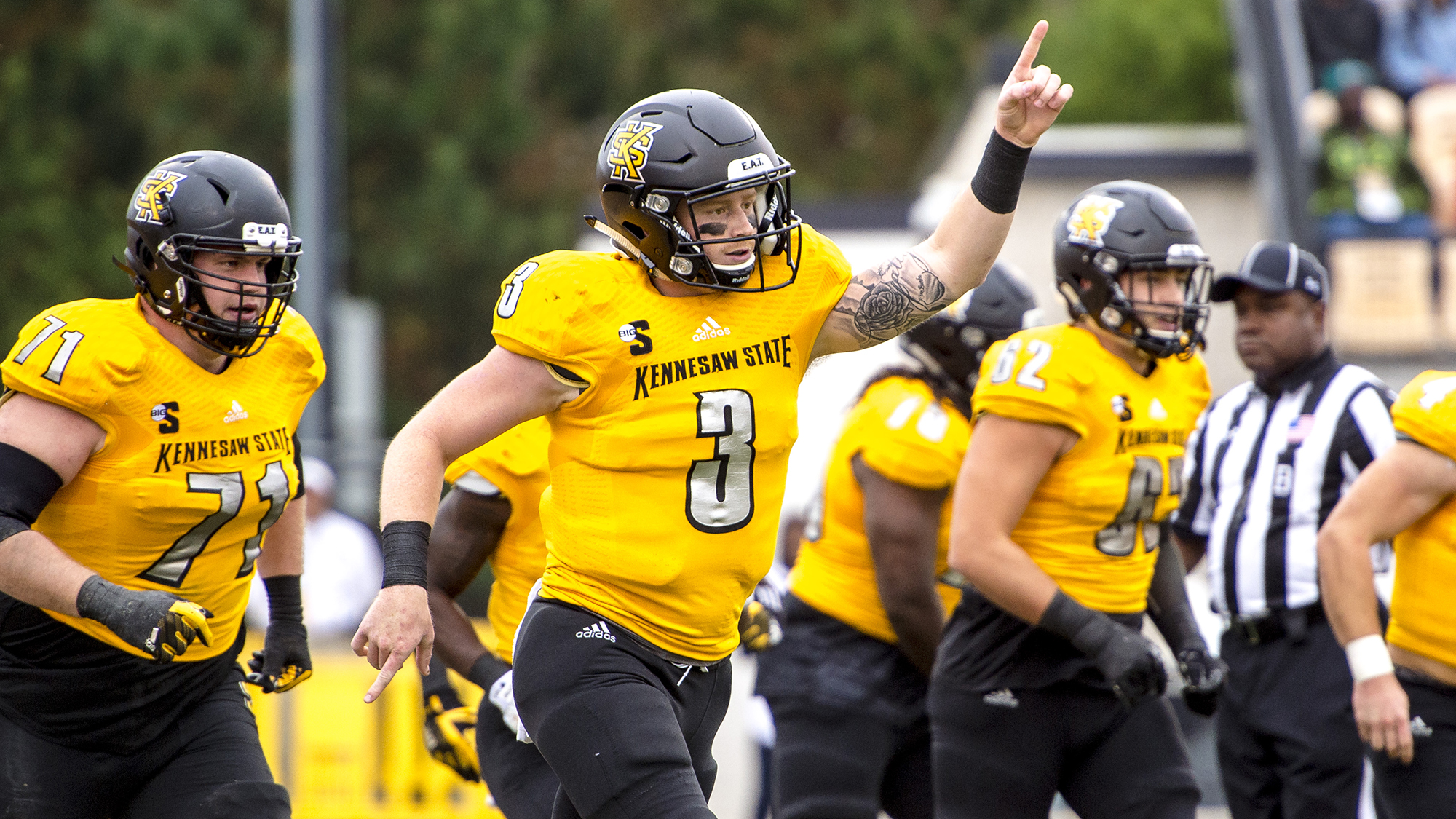 2019 FCS Versus Lower Division Football Games Sports Enthusiasts 2019 FCS Versus Lower Division Football Games Sports Enthusiasts
