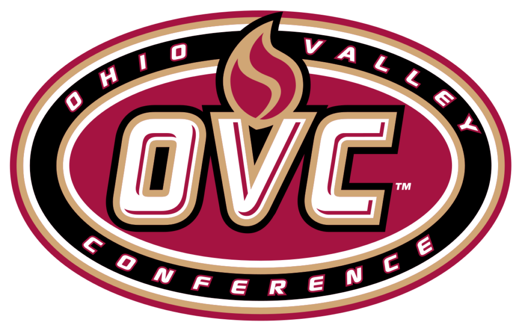 The OVC’s Realignment Path Forward Requires a Delicate Balancing Act ...