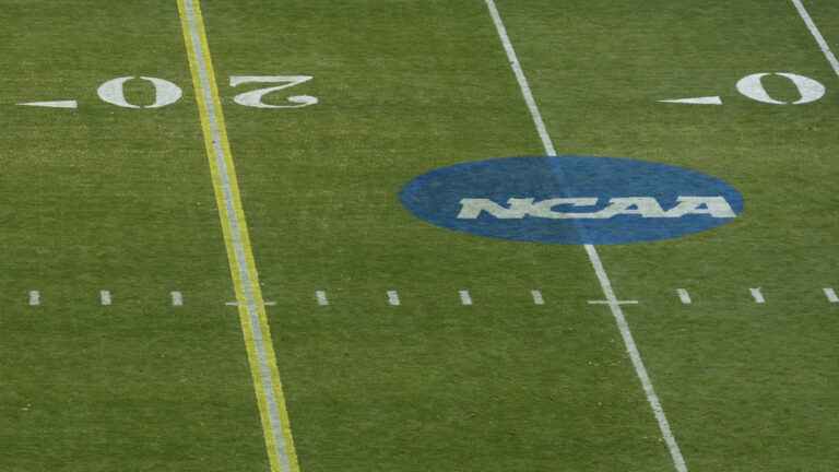College Realignment Changes by Conference for NCAA and NAIA – Sports ...