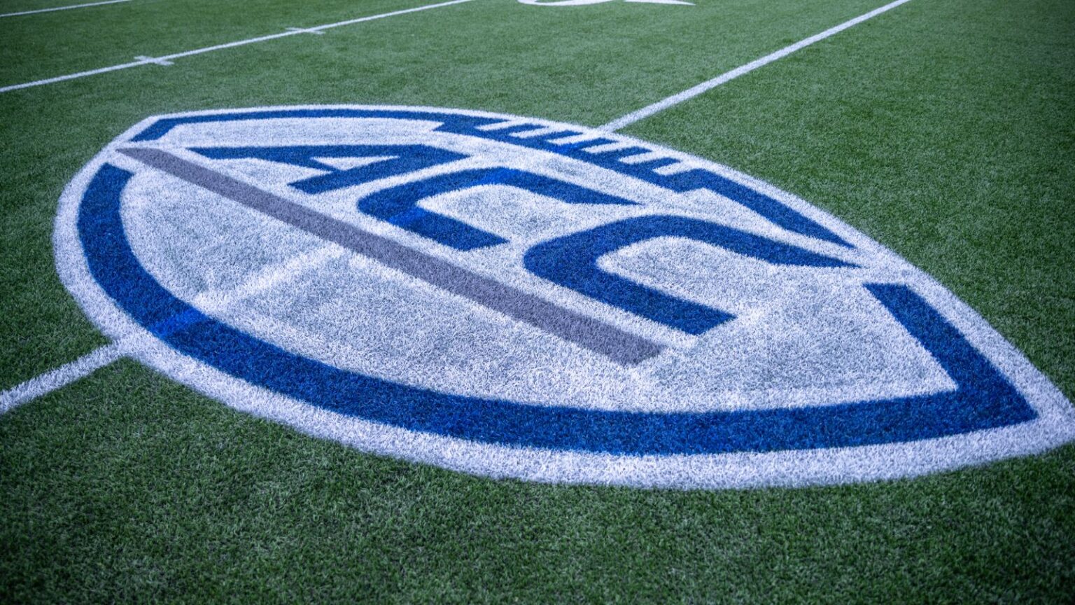 College Realignment Report for January 31, 2025 – Sports Enthusiasts
