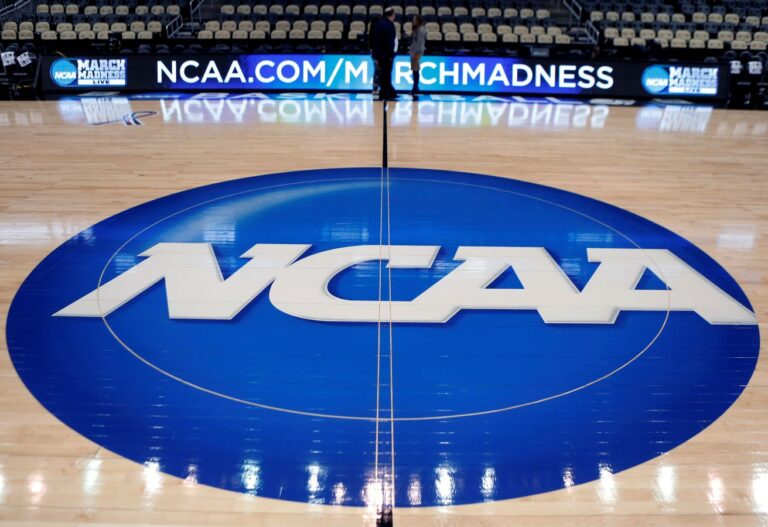 College Realignment Report for January 15, 2026 – Sports Enthusiasts