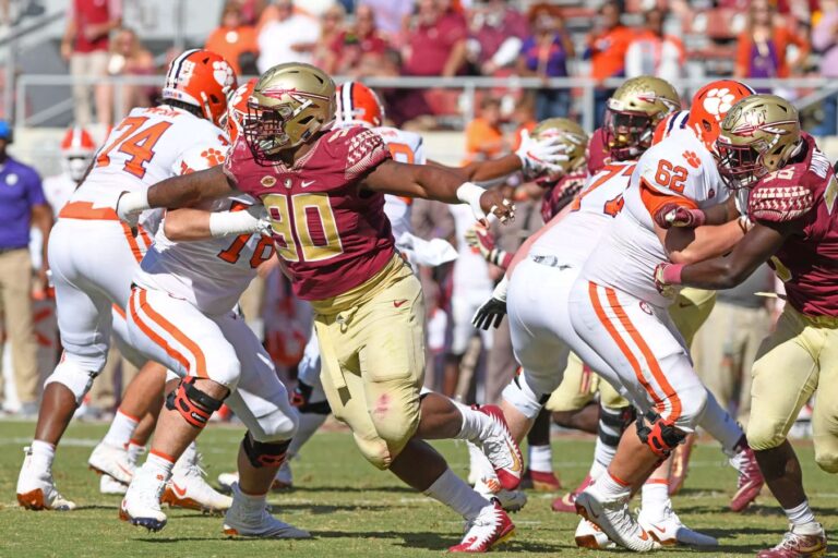 College Realignment Report for March 15, 2025 – Sports Enthusiasts