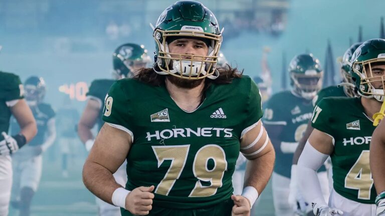 College Realignment Report for April 15, 2025 – Sports Enthusiasts